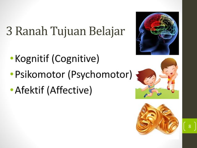 3-aktivitas-belajar-dan-faktor-faktor-yang-mempengaruhinya1.pptx