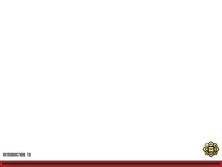 Introduction to Usul Fiqh : al-ijmak | PPT