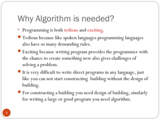 3 algorithm-and-flowchart | PPT