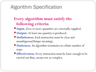 3 algorithm-and-flowchart | PPT