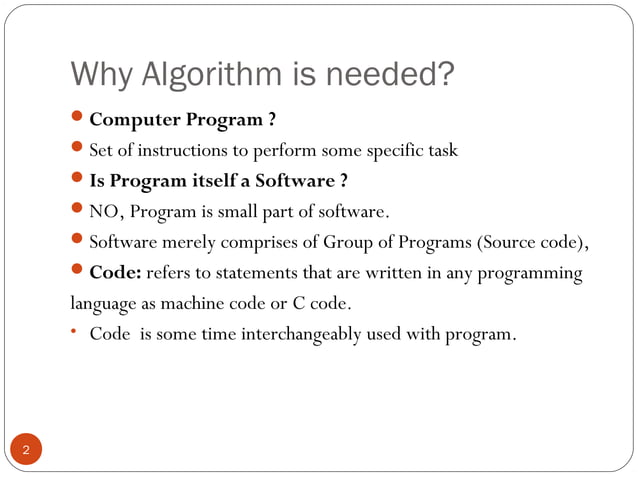 3 algorithm-and-flowchart | PPT
