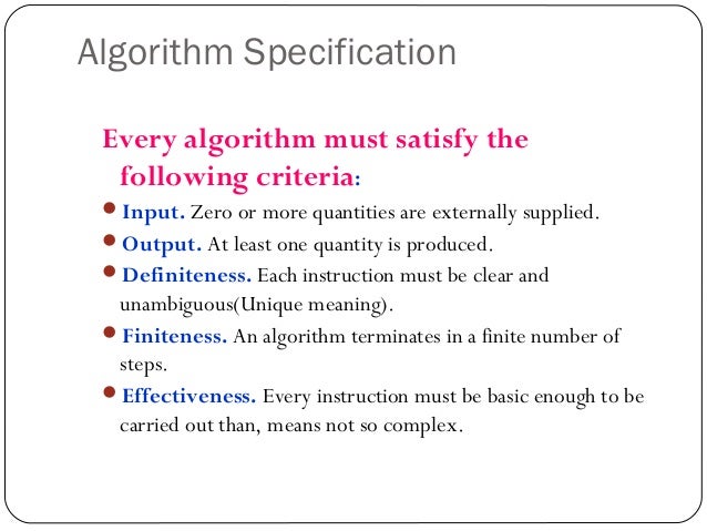 3 algorithm-and-flowchart