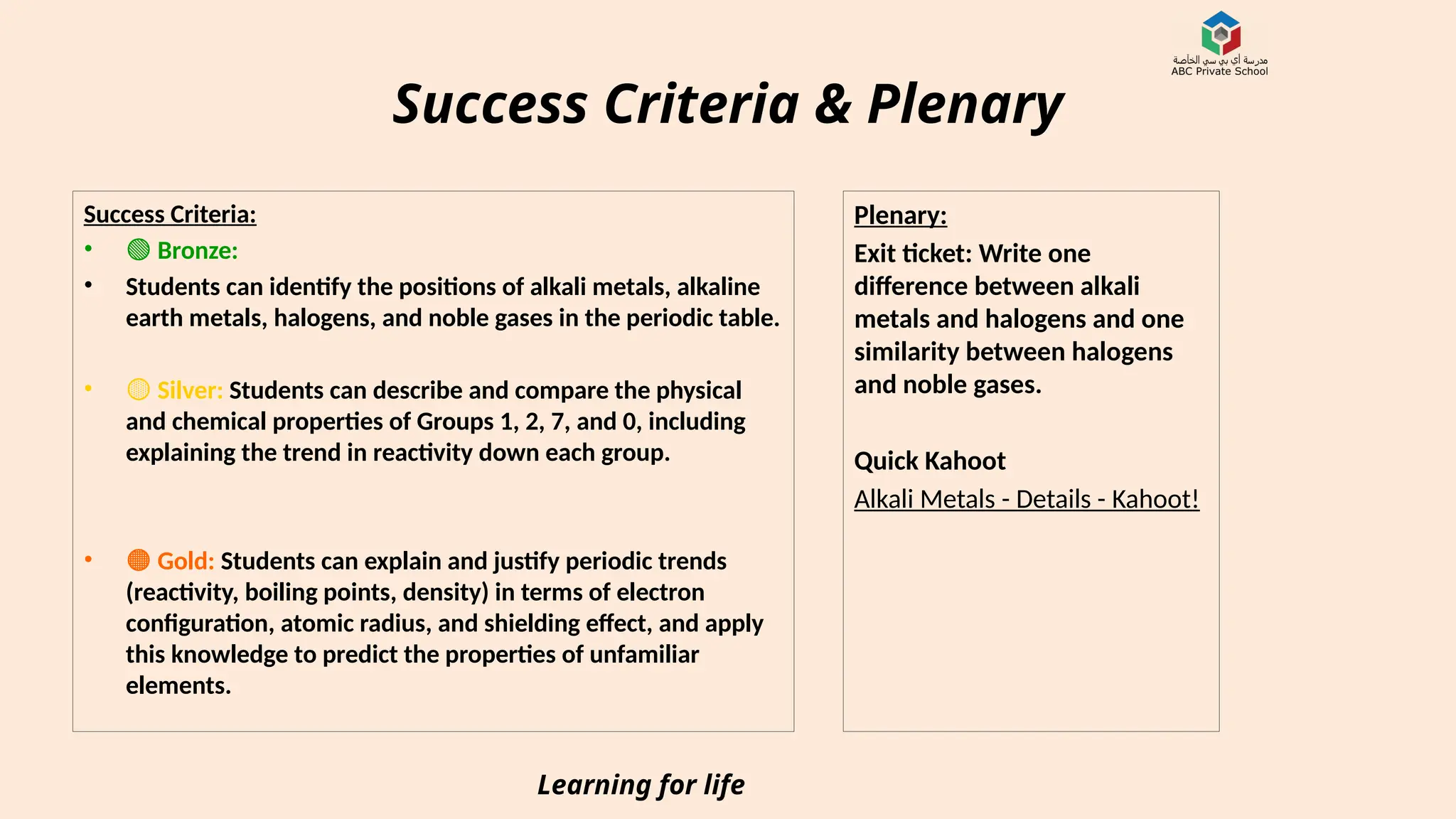 Alkali_alkaline_transition_metals_periodic_trend.pptx