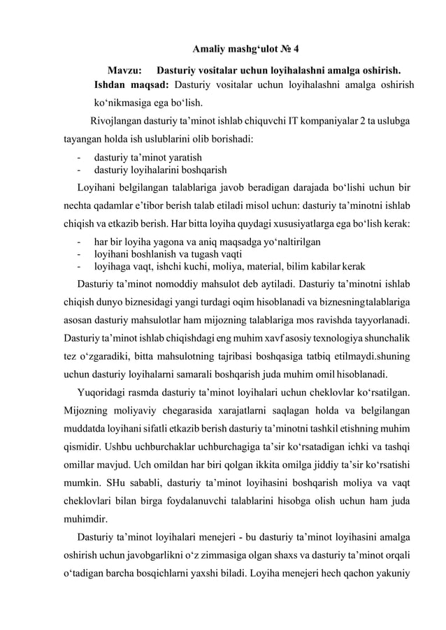 3-amaliy ish.pdf