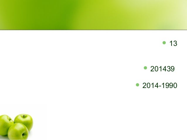 السمنه التشخيص والمخاطر 3-amany-mousa.pptx