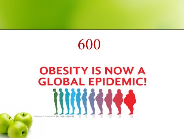 السمنه التشخيص والمخاطر 3-amany-mousa.pptx