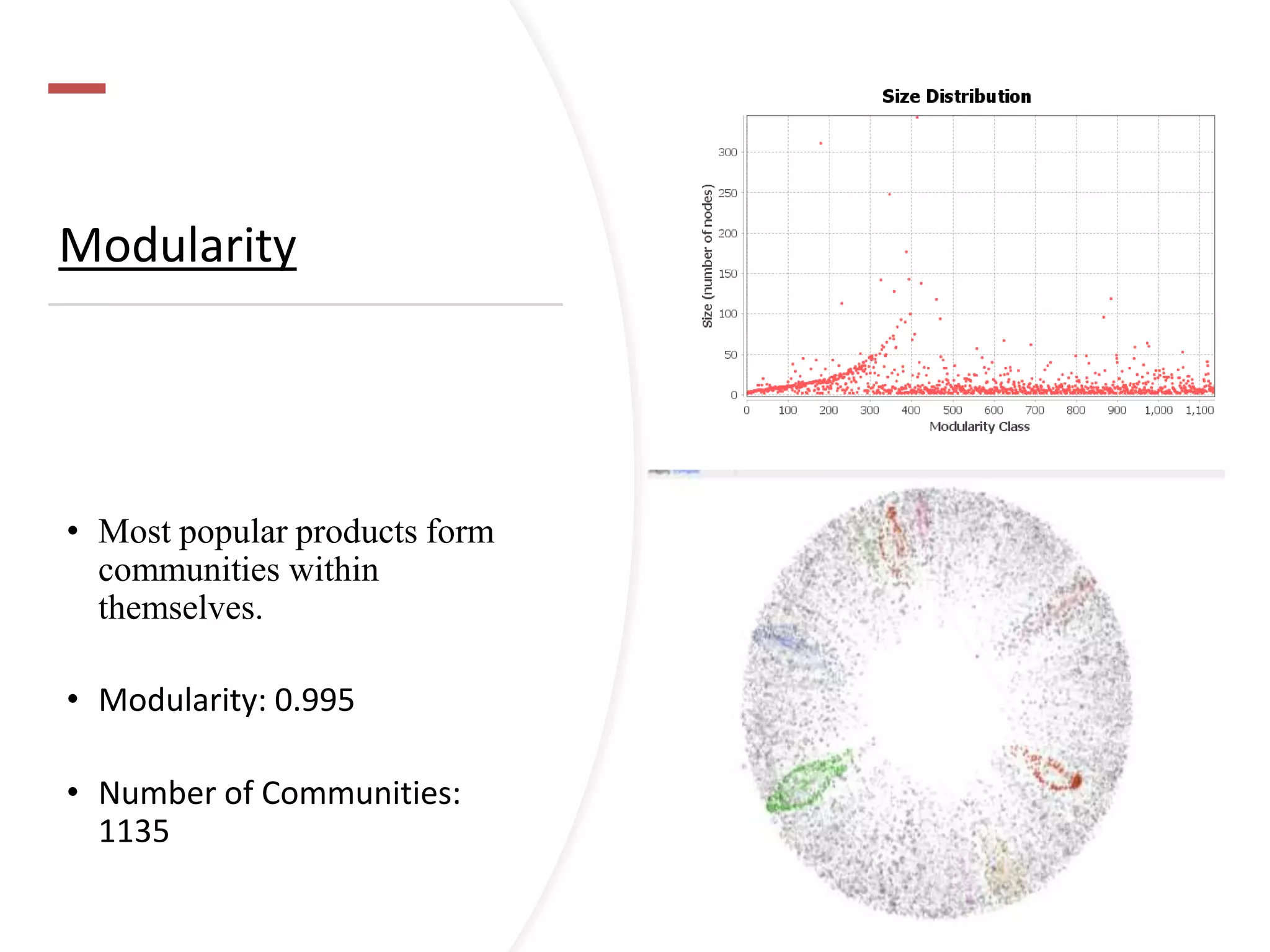 Amazonco-purchasing networks.pptx