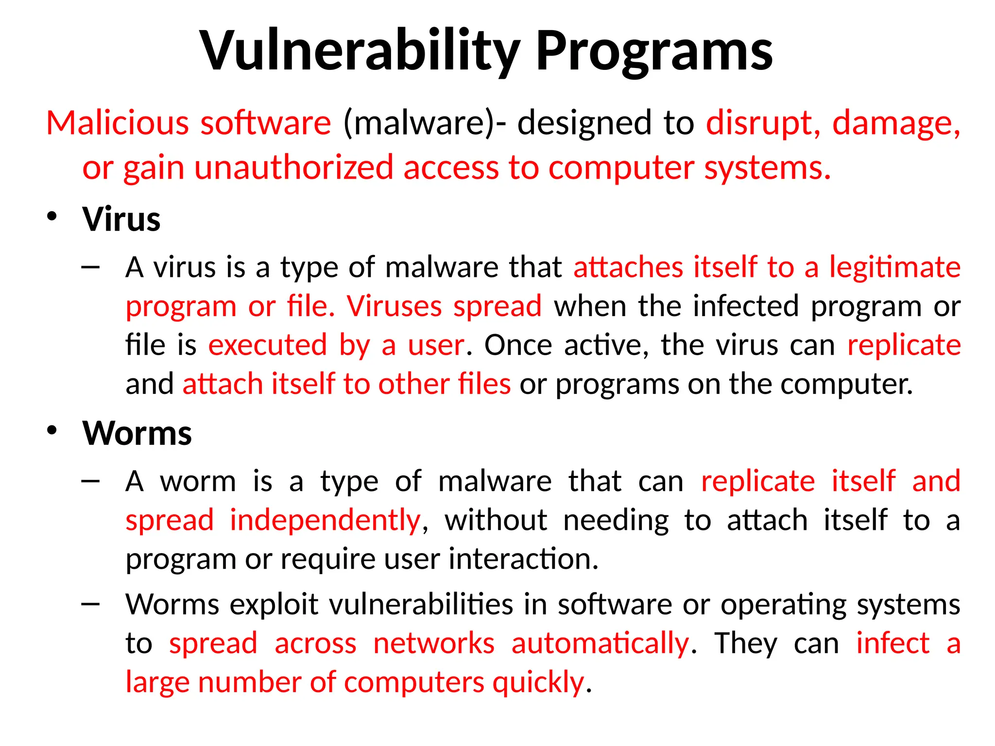3-A Model of Network Security.pptxhhhhhh | PPTX