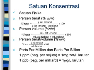 3-analisis-volumetri.untuk pembelajaranppt | PPT