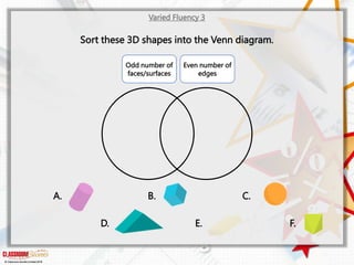 3-and-4.-Sort-3D-Shapes.pptx