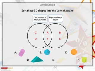 3-and-4.-Sort-3D-Shapes.pptx