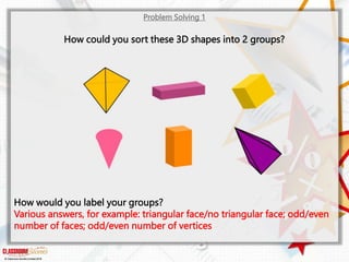 3-and-4.-Sort-3D-Shapes.pptx