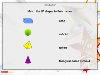 3-and-4.-Sort-3D-Shapes.pptx