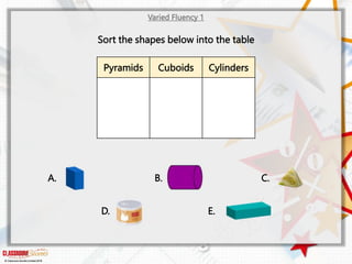 3-and-4.-Sort-3D-Shapes.pptx