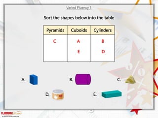3-and-4.-Sort-3D-Shapes.pptx