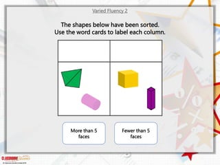 3-and-4.-Sort-3D-Shapes.pptx