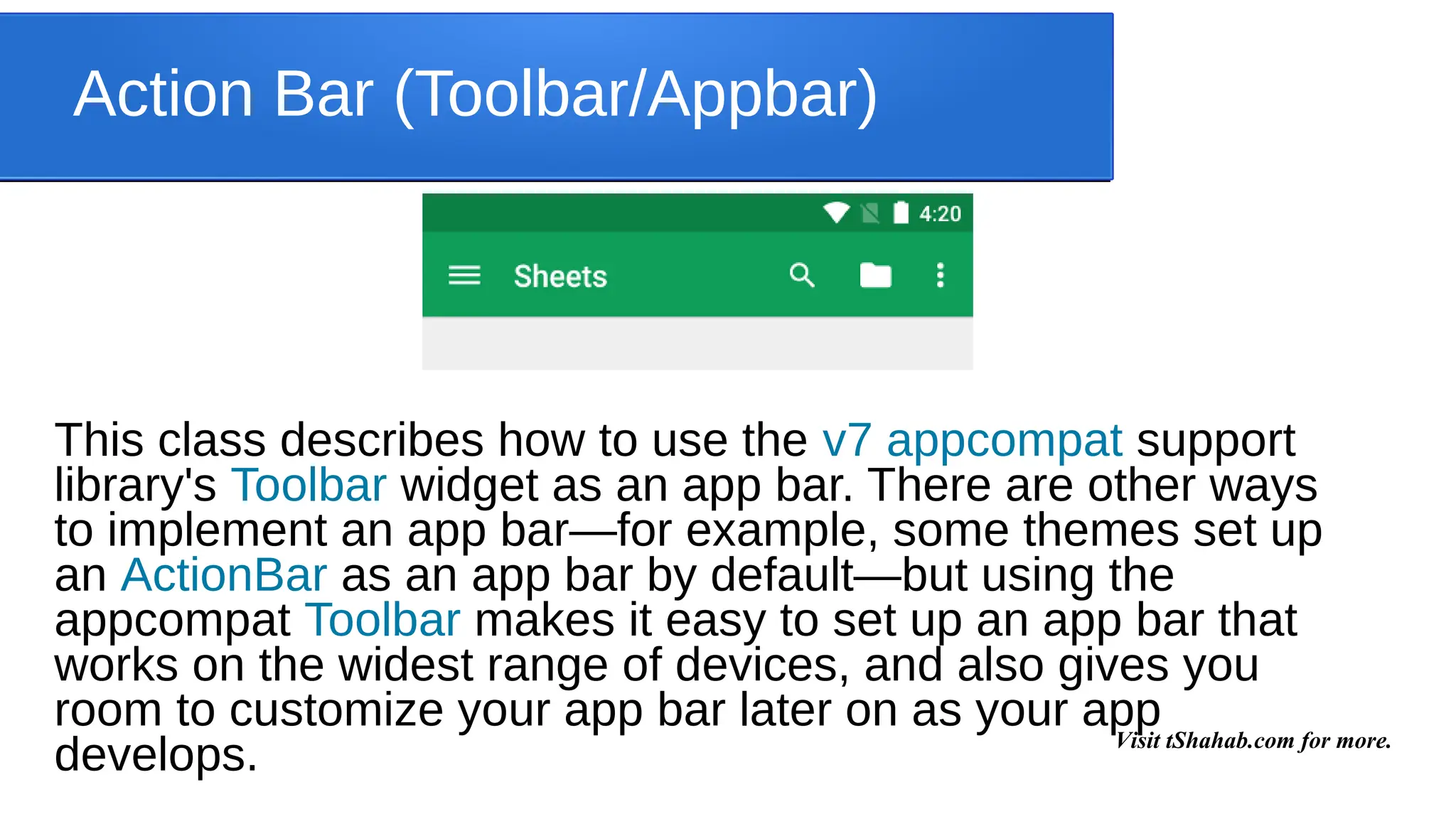 3- AndroidUIComponents in mobile application development.pdf