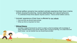 123-Animal-Welfare-AnWel-Ethics(Ethics).pptx