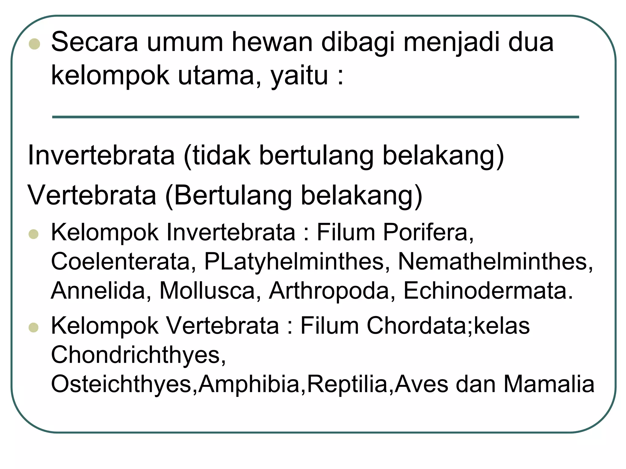 Pengelompokan Hewan-ok.ppt