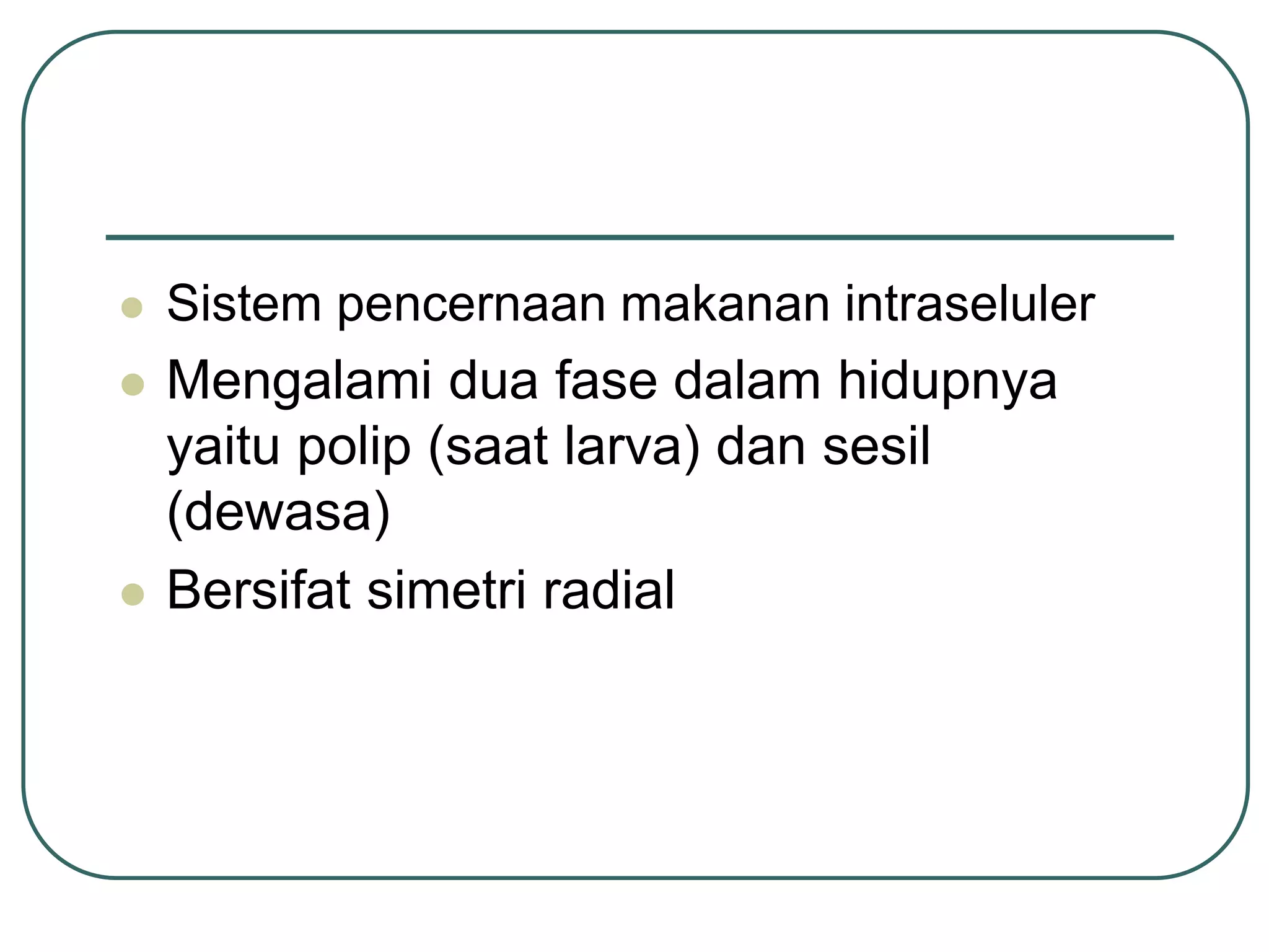 Pengelompokan Hewan-ok.ppt