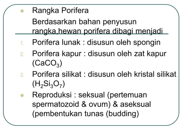 Pengelompokan Hewan-ok.ppt