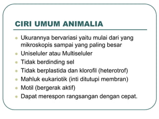 Pengelompokan Hewan-ok.ppt