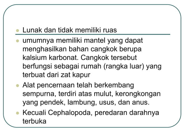 Pengelompokan Hewan-ok.ppt