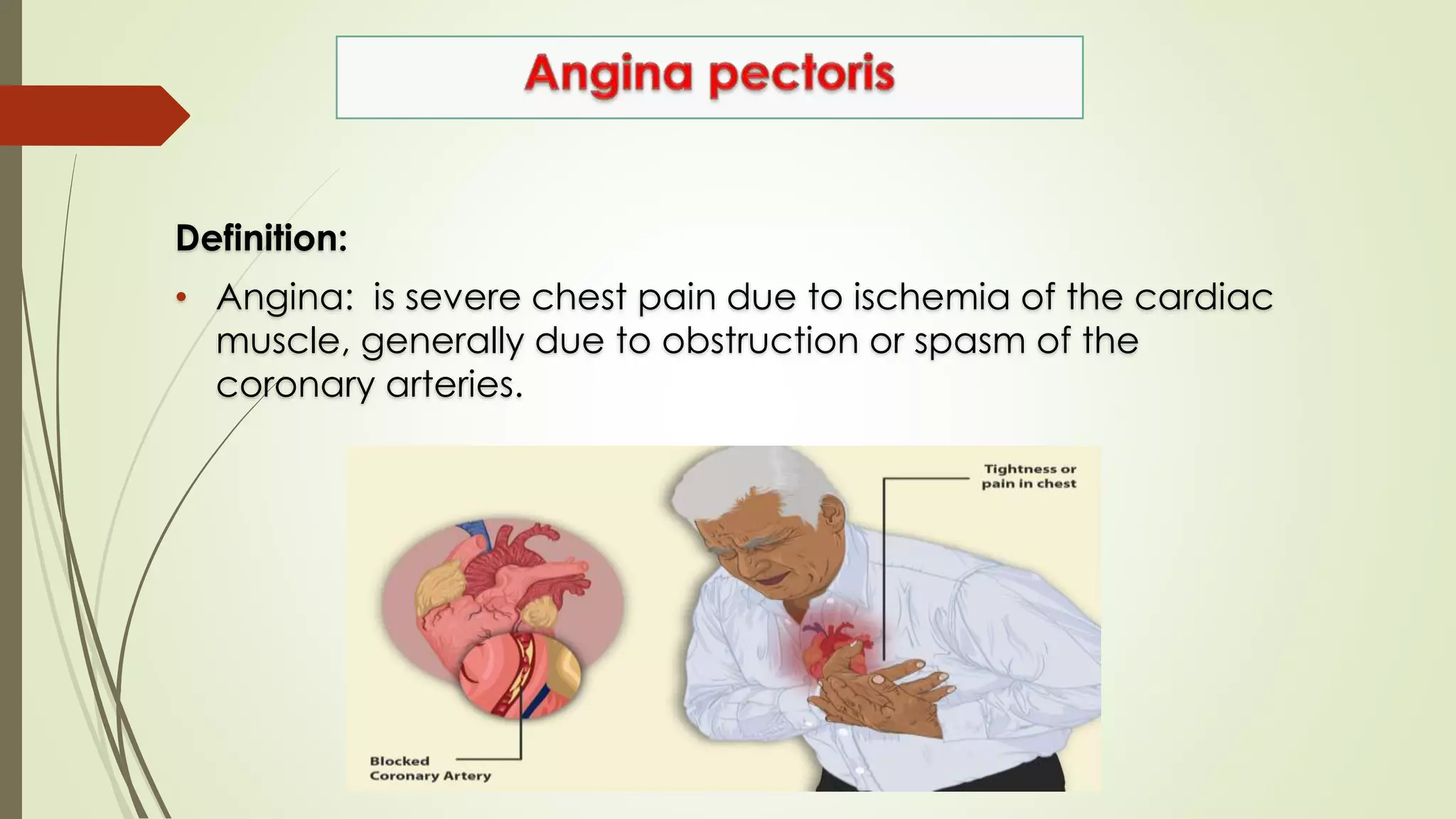 3- Anti-anginal drugs.pdf