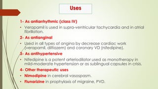 3- Anti-anginal drugs.pdf