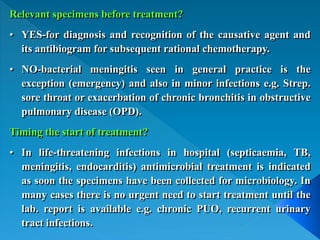 3-Antimicrobialfggggggg Chemotherapy.pdf