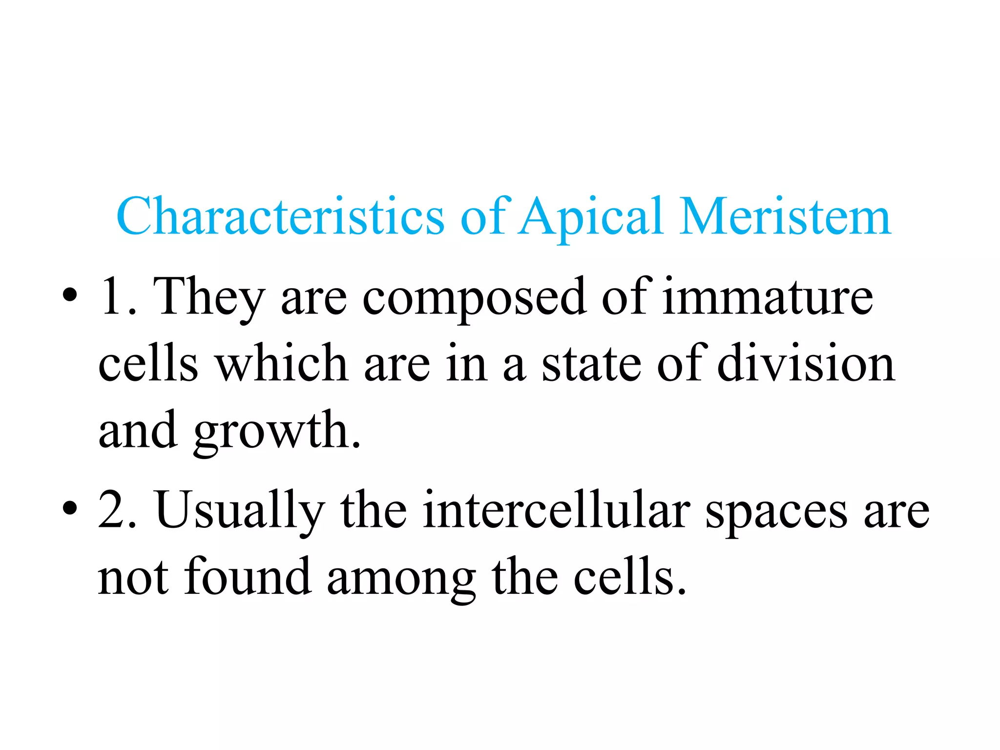 3-APICAL MERISTEM.pptx