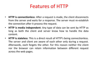 3-Application Layer.pptx
