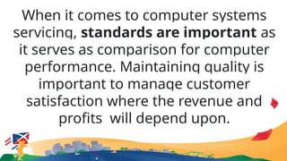 3-Applying Quality Standards TLE ICT.pptx