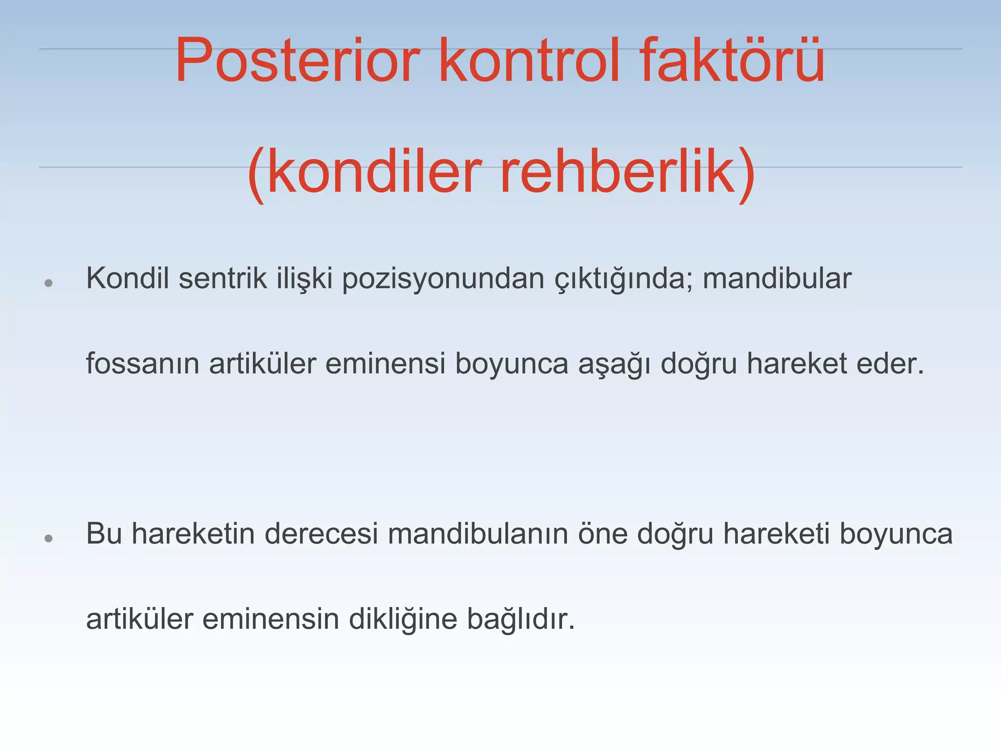 3-Artikülasyon Kanunları ppt.(13.10.2021).pptx