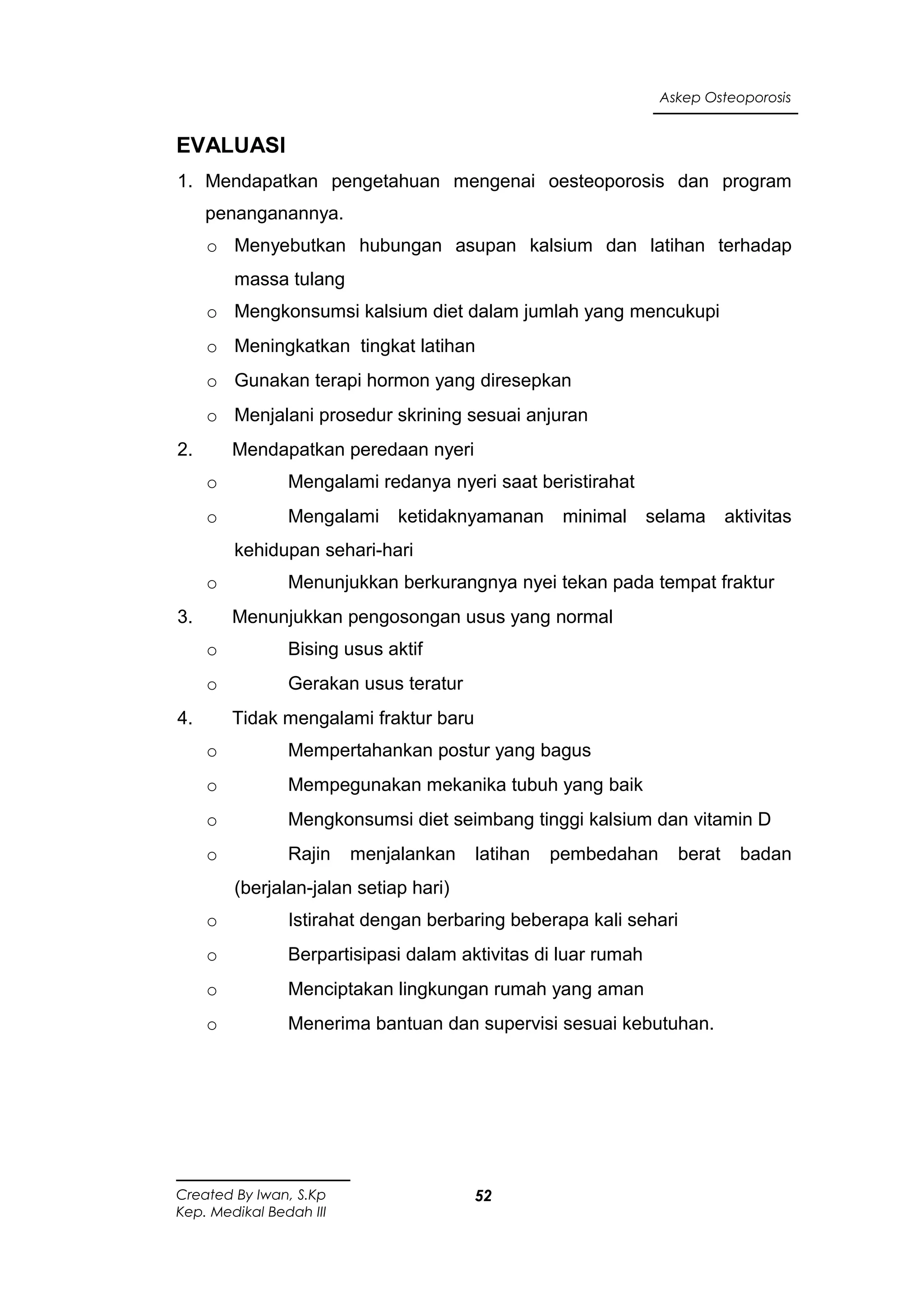 3 askep-osteoporosis-42-524 | PDF