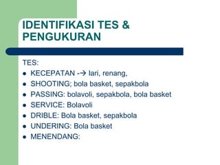 3-ASSESMEN PJOK 2020.pptx