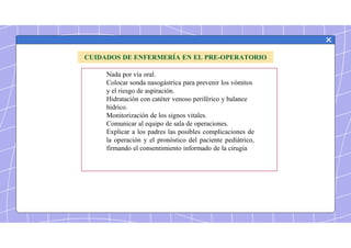 3°-ATRESIA ANAL, FISTULA RECTOPERINEAL Y ANO IMPERFORADO (1).pdf