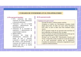 3°-ATRESIA ANAL, FISTULA RECTOPERINEAL Y ANO IMPERFORADO (1).pdf
