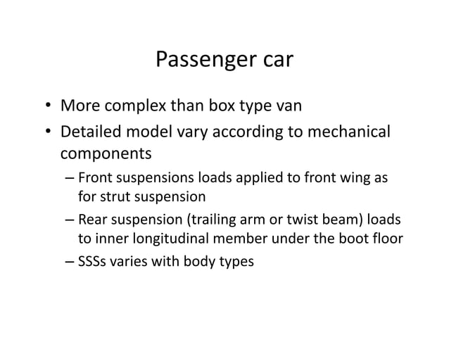 3 automotive chassis-design-v2