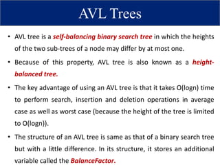 3-avl-tree.ppt