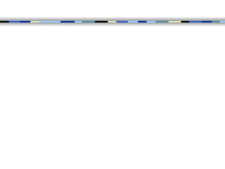 M.E - Computer Science and Engineering-Data structure avl-tree | PPT