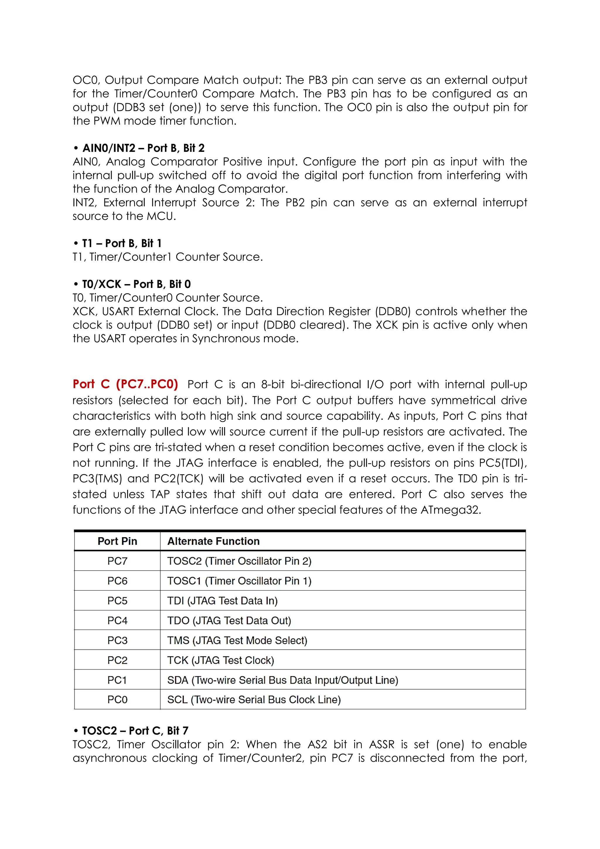 AVR Pin description a detailed explanation 1).pdf