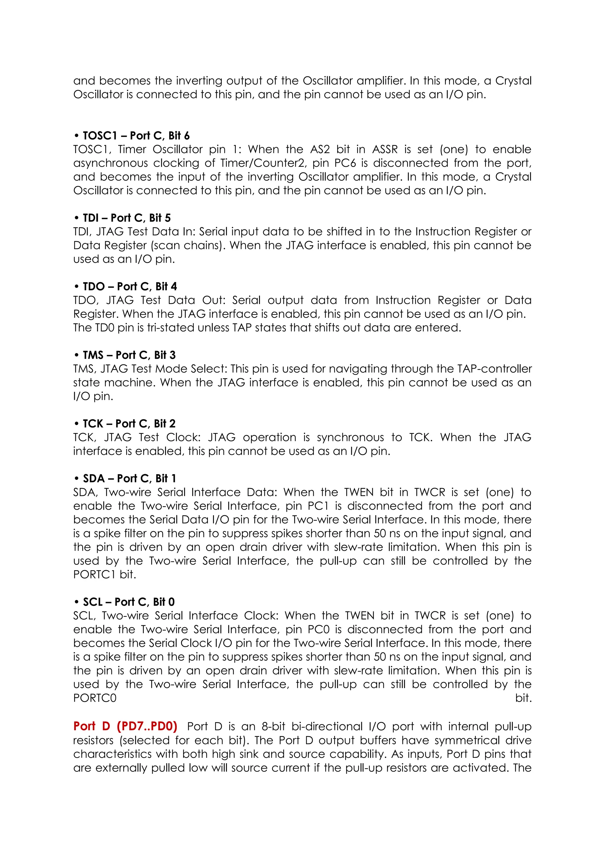 AVR Pin description a detailed explanation 1).pdf