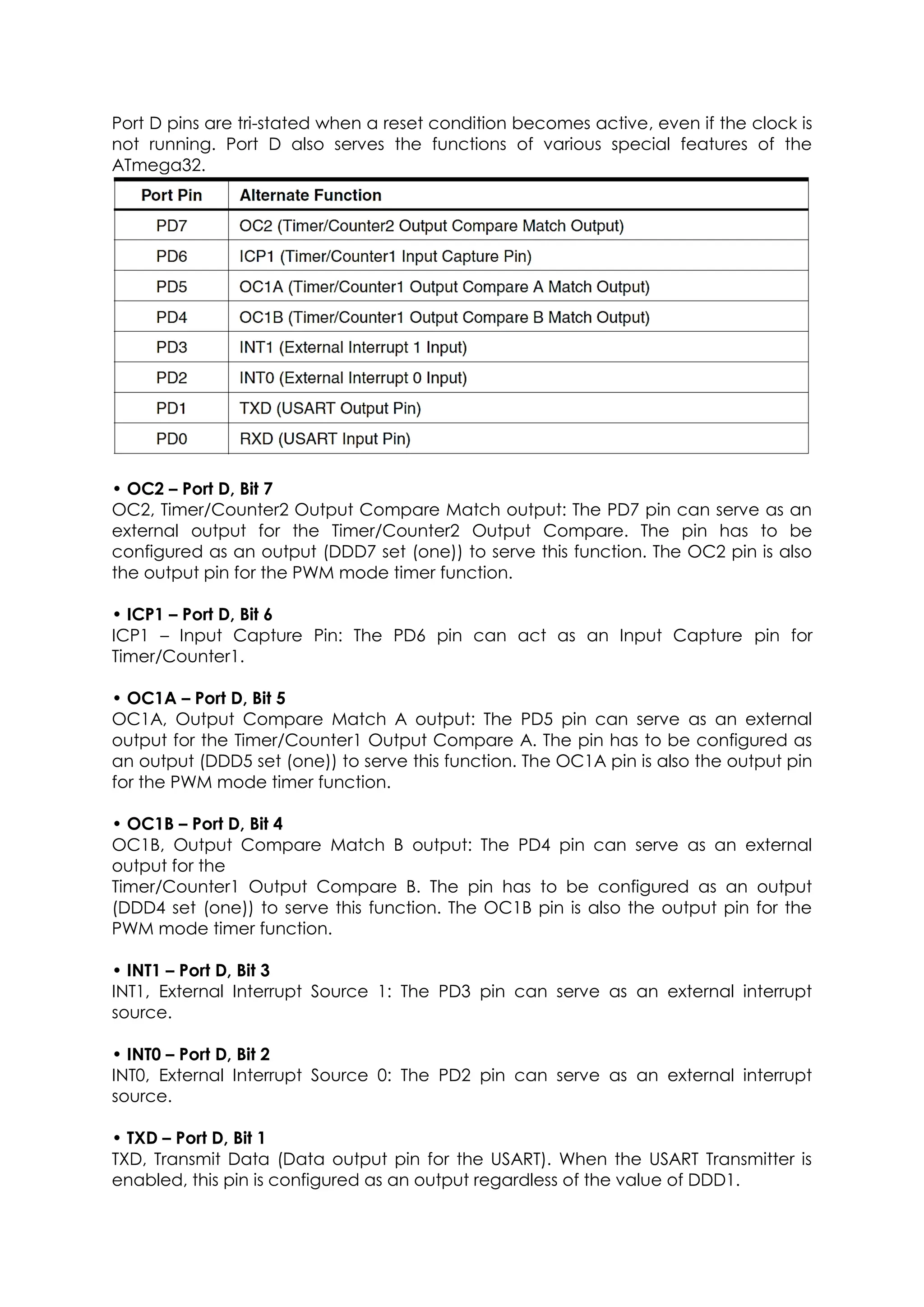 AVR Pin description a detailed explanation 1).pdf