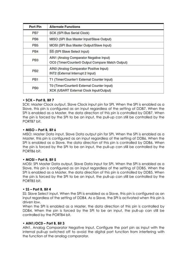 AVR Pin description a detailed explanation 1).pdf