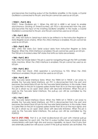AVR Pin description a detailed explanation 1).pdf