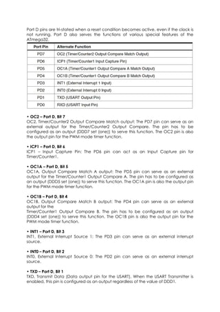 AVR Pin description a detailed explanation 1).pdf