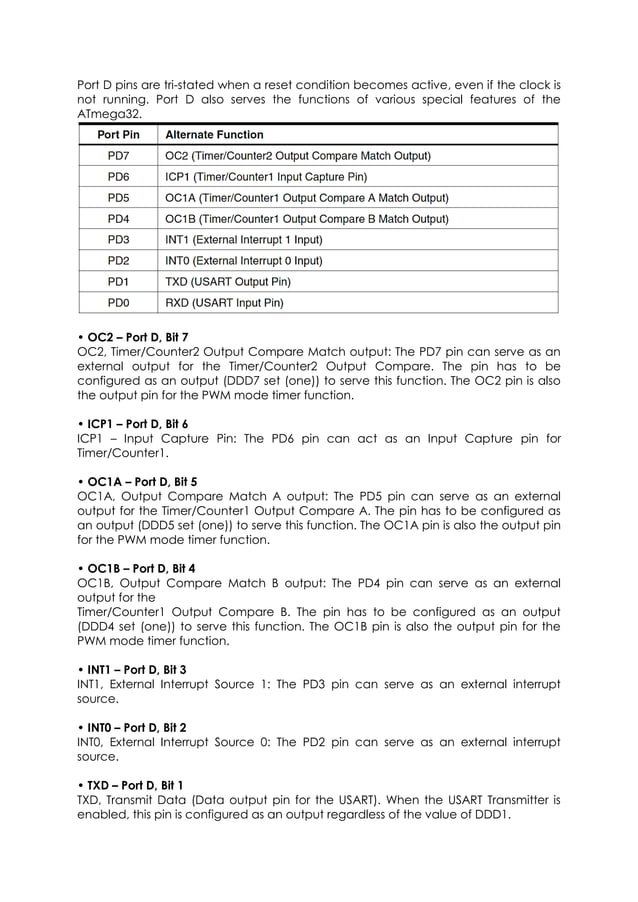 AVR Pin description a detailed explanation 1).pdf