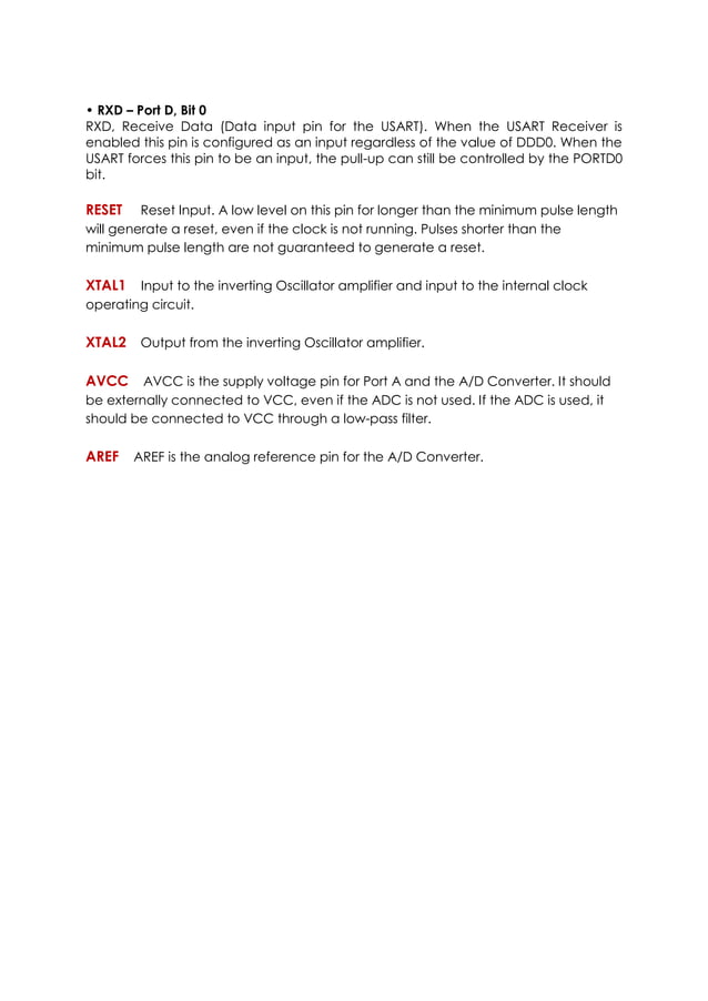 AVR Pin description a detailed explanation 1).pdf