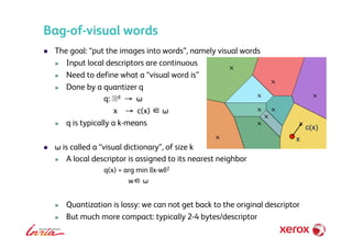 3 bagofwords.ppt